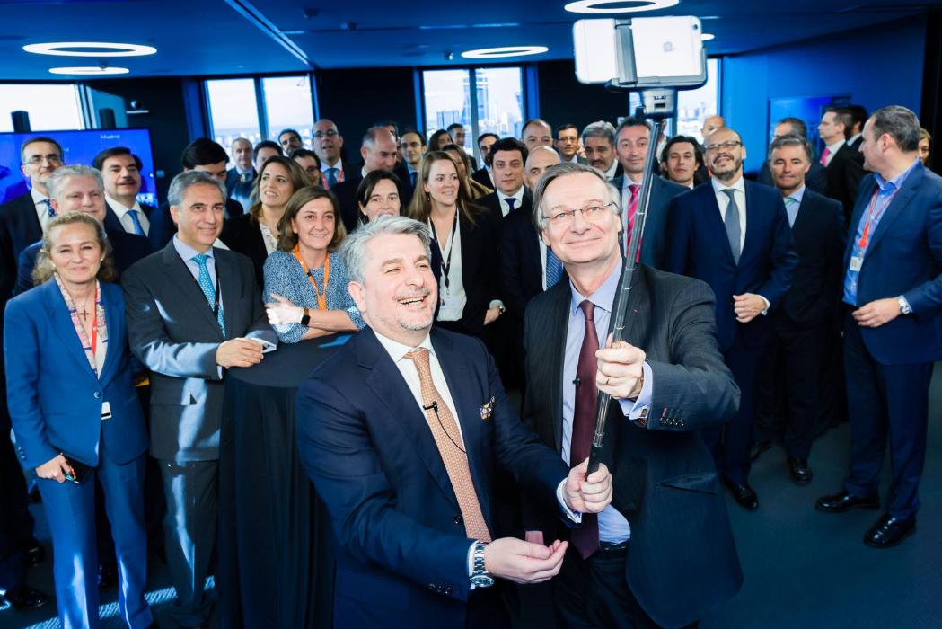 Accenture Mission, Benefits, and Work Culture | Indeed.com