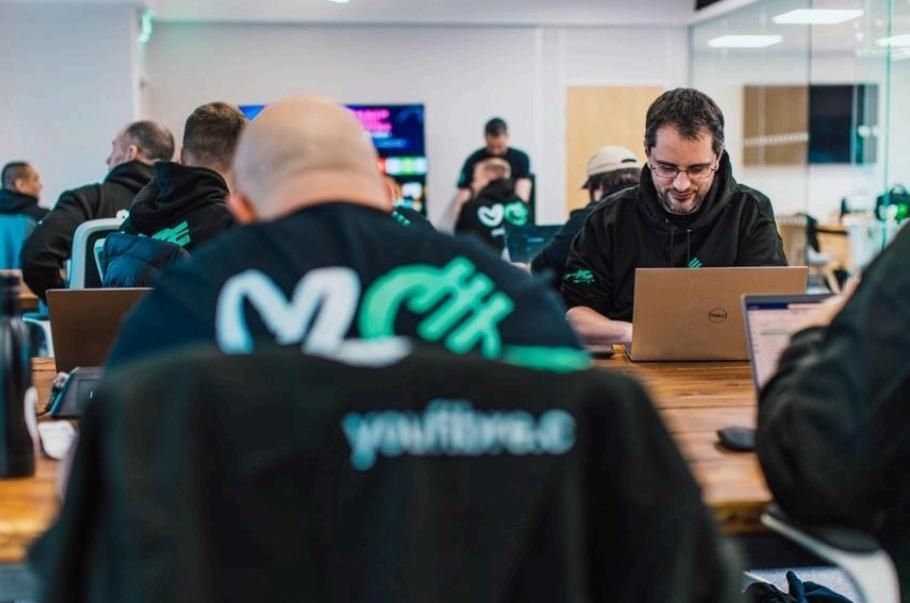 YouFibre Mission, Benefits, and Work Culture | Indeed.com