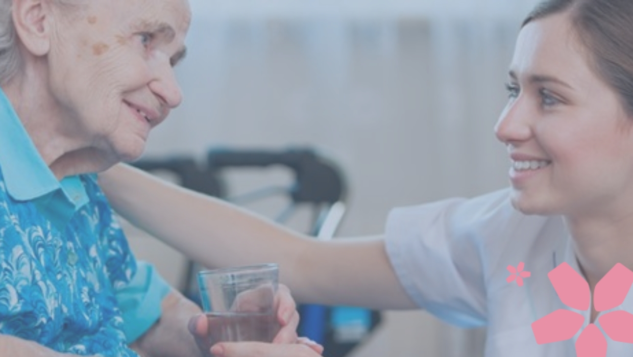 Akari Care Mission, Benefits, and Work Culture | Indeed.com