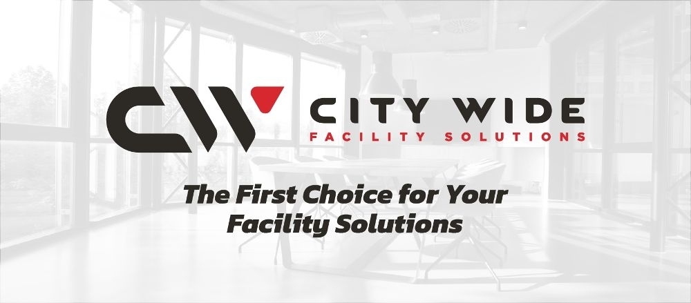 City Wide Facility Solutions Mission, Benefits, and Work Culture ...