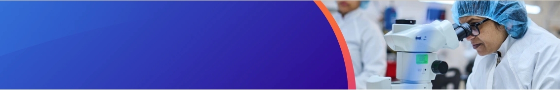 embecta Mission, Benefits, and Work Culture | Indeed.com