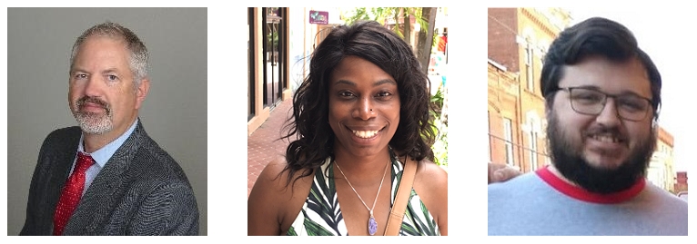 ResCare Community Living Mission, Benefits, and Work Culture | Indeed.com