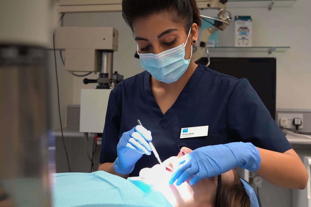 Bupa Mission, Benefits, and Work Culture | Indeed.com