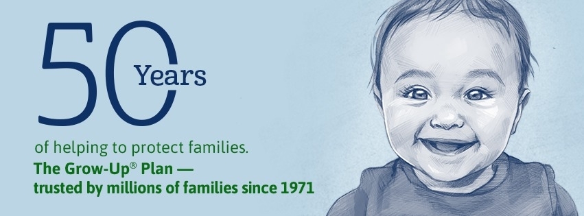 Gerber Life Mission, Benefits, and Work Culture | Indeed.com