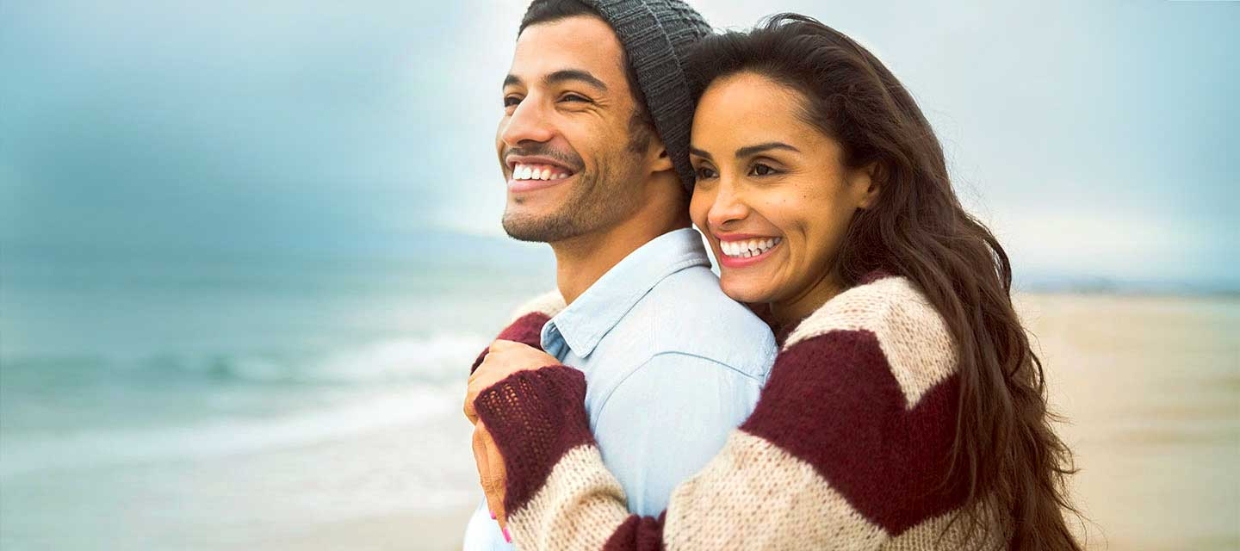 Optum Mission, Benefits, and Work Culture | Indeed.com