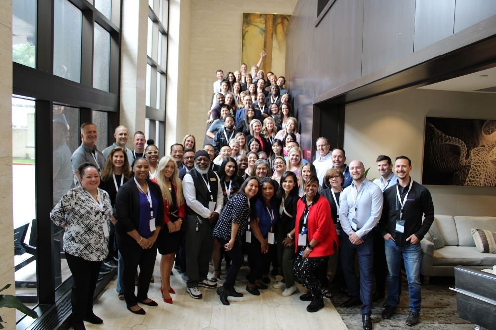 Nutex Health Mission, Benefits, and Work Culture | Indeed.com