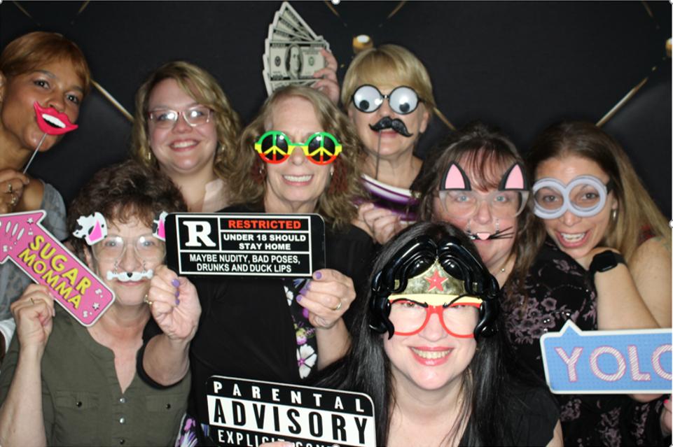 KenCrest Services Mission, Benefits, and Work Culture | Indeed.com