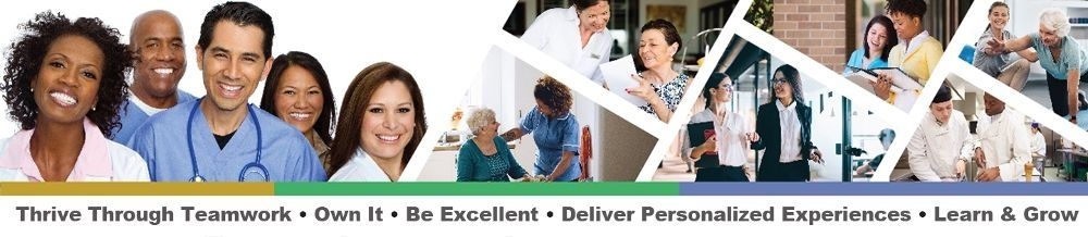 Lifespace Communities Mission, Benefits, and Work Culture | Indeed.com