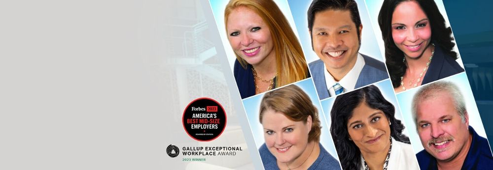 Velera Mission, Benefits, and Work Culture | Indeed.com