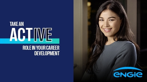 Engie Mission, Benefits, and Work Culture | Indeed.com