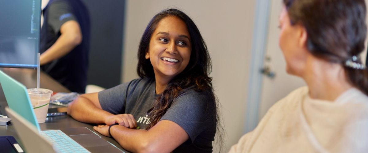 Intuit Mission, Benefits, and Work Culture | Indeed.com