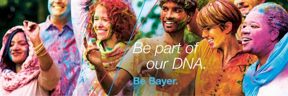 Bayer Mission, Benefits, and Work Culture | Indeed.com