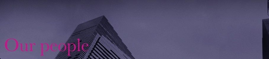 Beazley Group Mission, Benefits, and Work Culture | Indeed.com