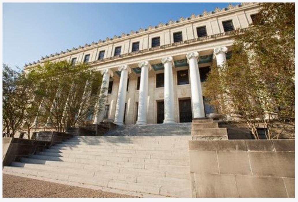 Texas A&M University Mission, Benefits, and Work Culture | Indeed.com