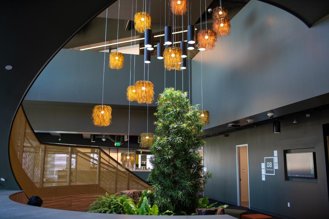 Expedia Group Mission, Benefits, and Work Culture | Indeed.com