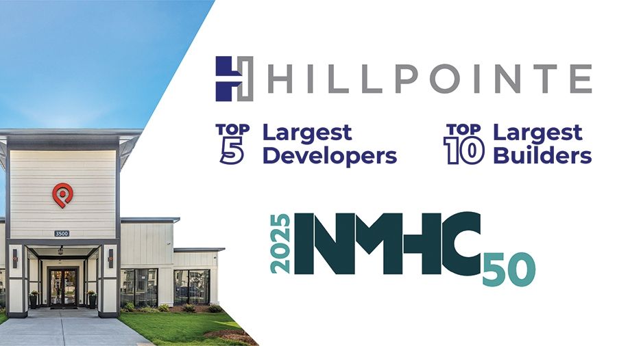 Hillpointe Mission, Benefits, and Work Culture | Indeed.com