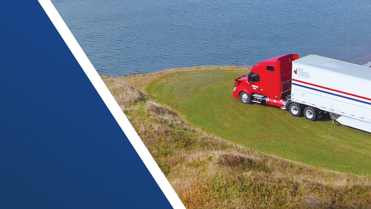 Armour Transportation Systems Mission, Benefits, and Work Culture ...