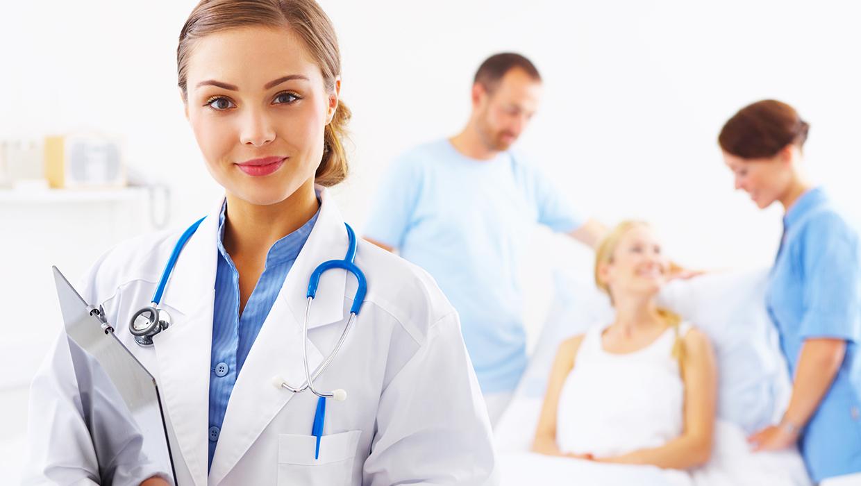 Medical Services of America Mission, Benefits, and Work Culture ...