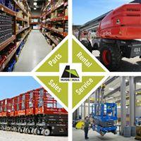 Hugg and Hall Mission, Benefits, and Work Culture | Indeed.com