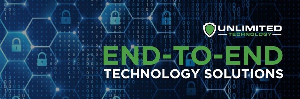 Unlimited Technology, Inc. Mission, Benefits, and Work Culture | Indeed.com