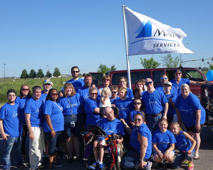 Mains'l Services, Inc. Mission, Benefits, and Work Culture | Indeed.com