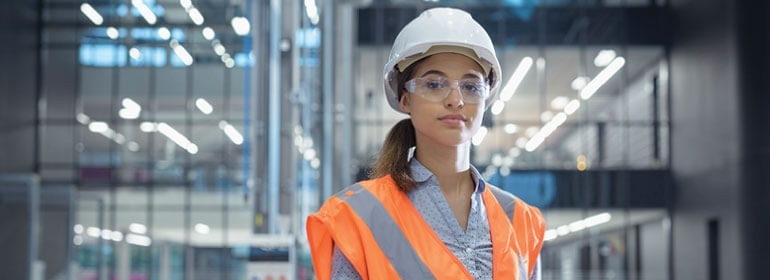 Owens Corning Mission, Benefits, and Work Culture | Indeed.com