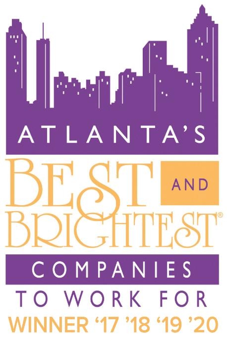 AGS, LLC Mission, Benefits, and Work Culture | Indeed.com