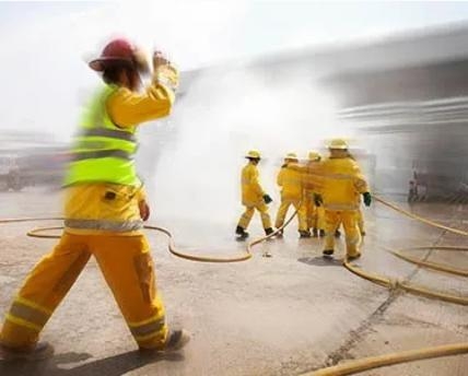 TAS Environmental Services Mission, Benefits, and Work Culture | Indeed.com