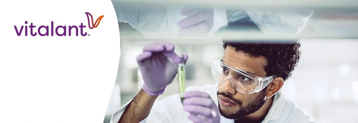 Vitalant Mission, Benefits, and Work Culture | Indeed.com