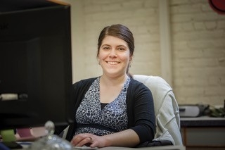 Highline Warren Mission, Benefits, and Work Culture | Indeed.com