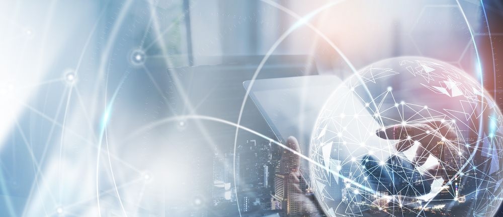 IFDS Group Mission, Benefits, and Work Culture | Indeed.com