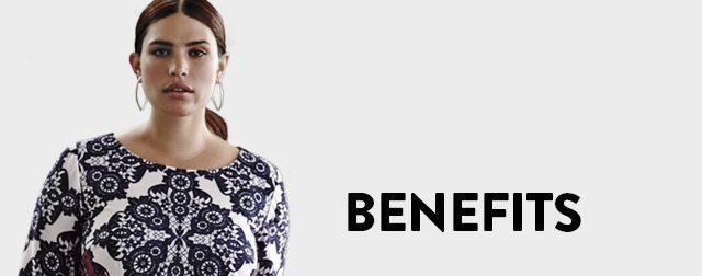 Nordstrom Mission, Benefits, and Work Culture | Indeed.com