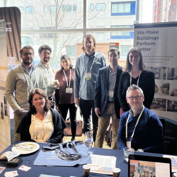 Steven Winter Associates, Inc. Mission, Benefits, and Work Culture ...