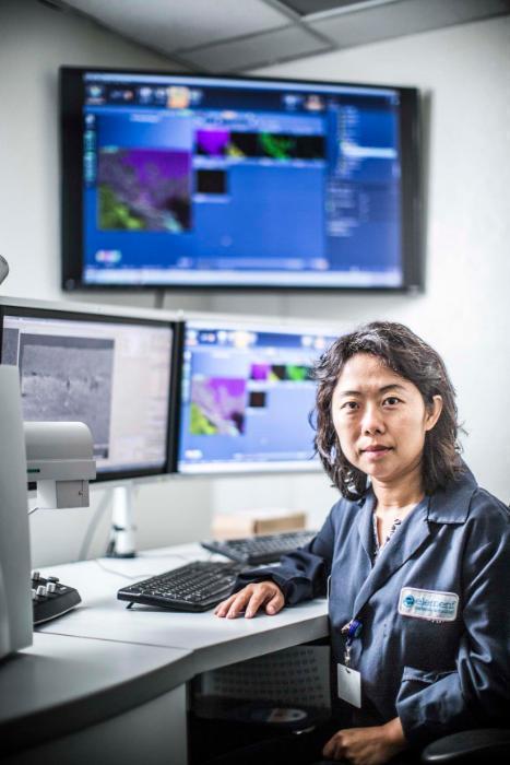 Element Materials Technology Mission, Benefits, and Work Culture ...