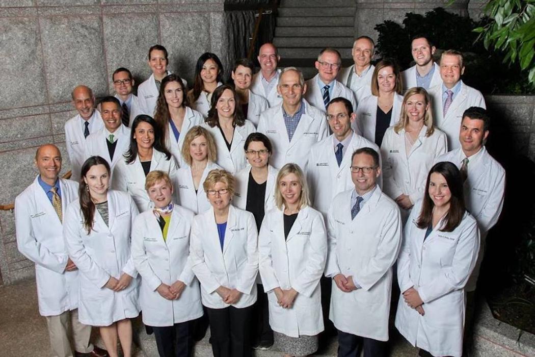 APDerm Mission, Benefits, and Work Culture | Indeed.com