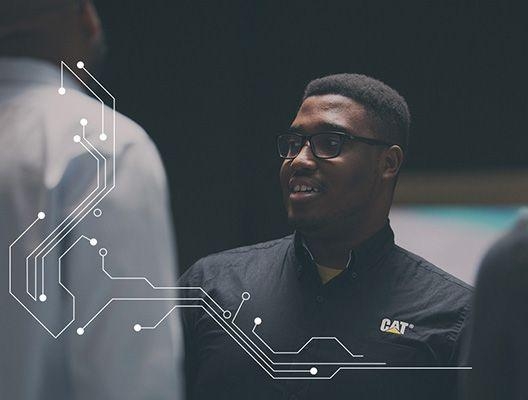 Caterpillar Mission, Benefits, and Work Culture | Indeed.com