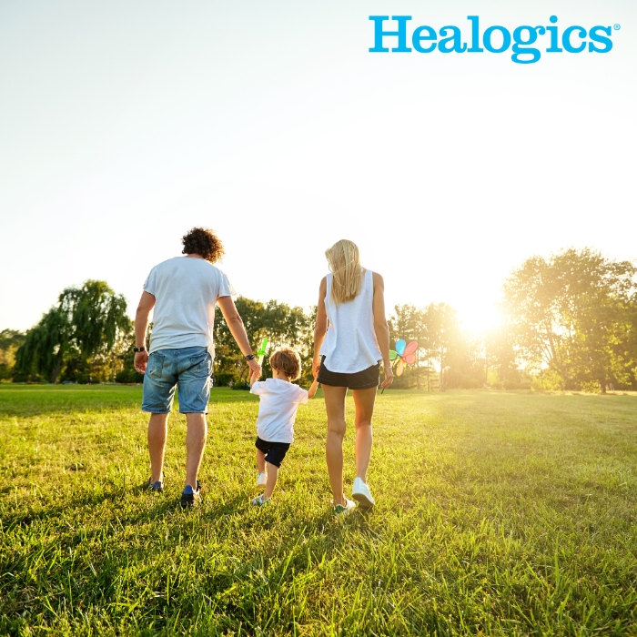 Healogics Mission, Benefits, and Work Culture | Indeed.com