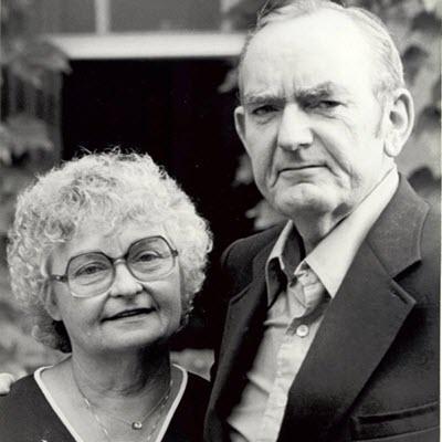 Per Mar Security Services Mission, Benefits, and Work Culture | Indeed.com