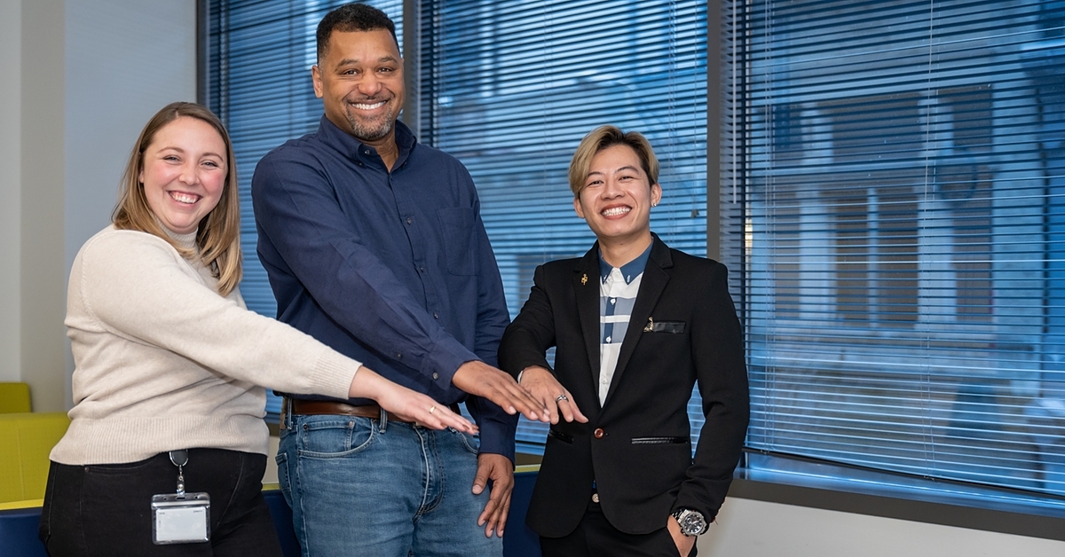 Philips Mission, Benefits, and Work Culture | Indeed.com