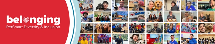 PetSmart Mission, Benefits, and Work Culture | Indeed.com