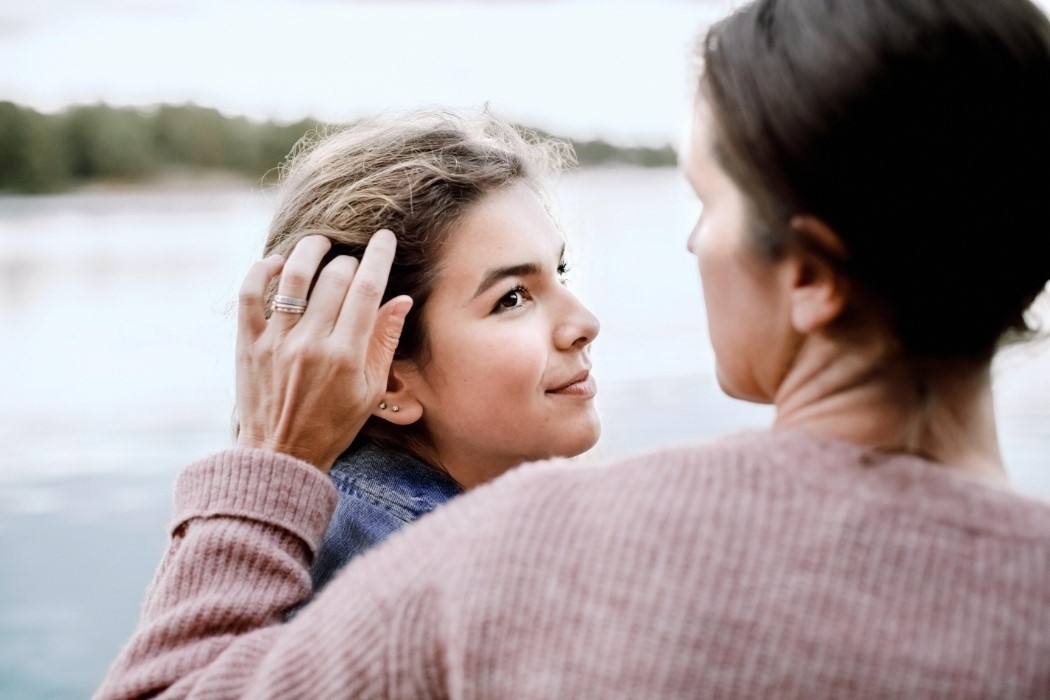 Cencora Mission, Benefits, and Work Culture | Indeed.com