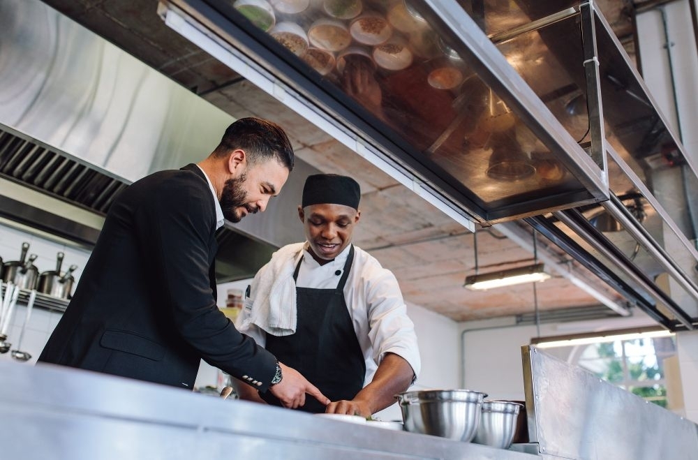 Troon Mission, Benefits, and Work Culture | Indeed.com