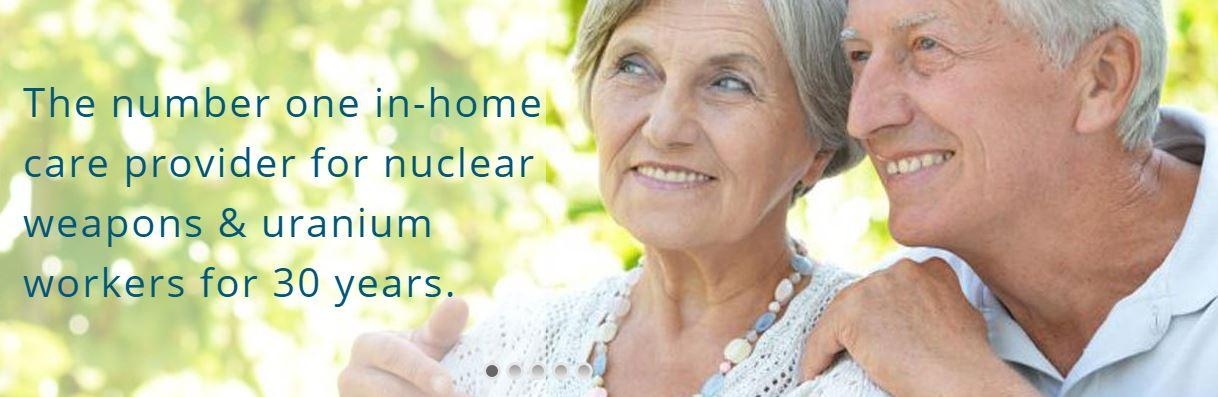 Professional Case Management Mission, Benefits, and Work Culture ...