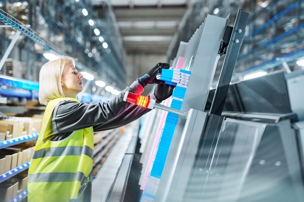 Cencora Mission, Benefits, and Work Culture | Indeed.com