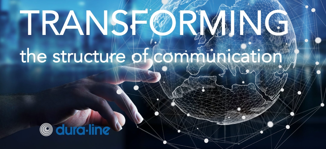 Dura-Line Mission, Benefits, and Work Culture | Indeed.com