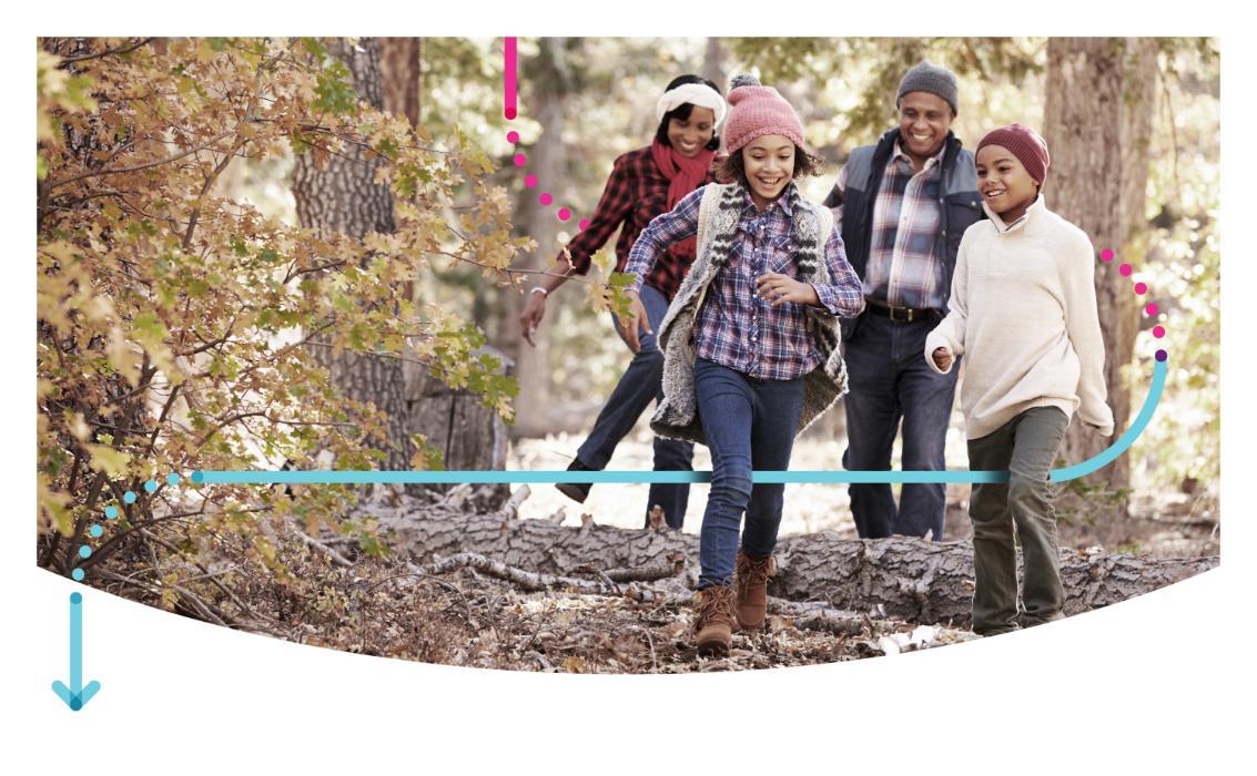 Carenet Health Mission, Benefits, and Work Culture | Indeed.com