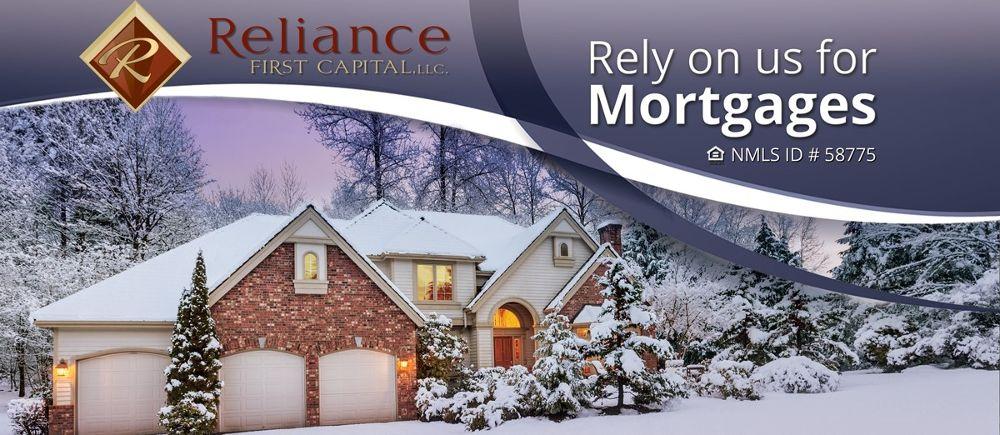 Reliance First Capital Mission, Benefits, and Work Culture | Indeed.com