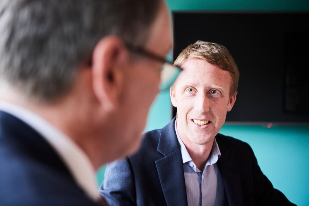 DAC Beachcroft LLP Mission, Benefits, and Work Culture | Indeed.com