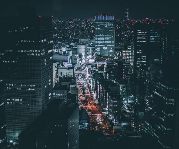 Reliance Matrix Mission, Benefits, and Work Culture | Indeed.com