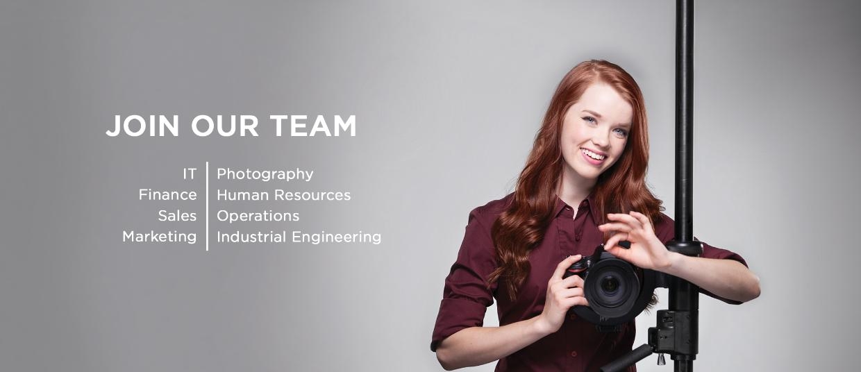 Lifetouch Mission, Benefits, and Work Culture | Indeed.com